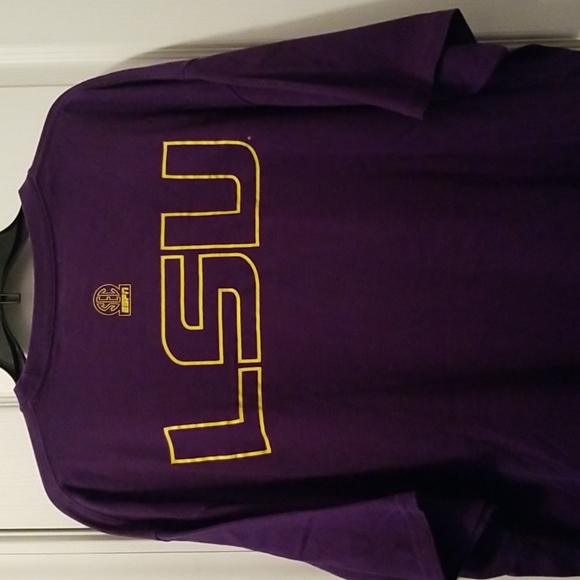 ESPN | Shirts | Mens Tshirt | Poshmark
